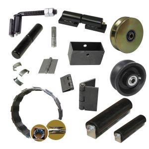 Local hardware tools store to shop online in Los Angeles | Bobco Metals