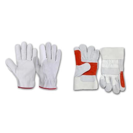 Local hardware tools store to shop online in Los Angeles | Bobco Metals