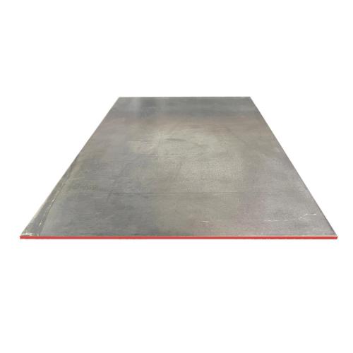 Cut to Size Cold Rolled Steel Sheets, Bars & More | Los Angeles