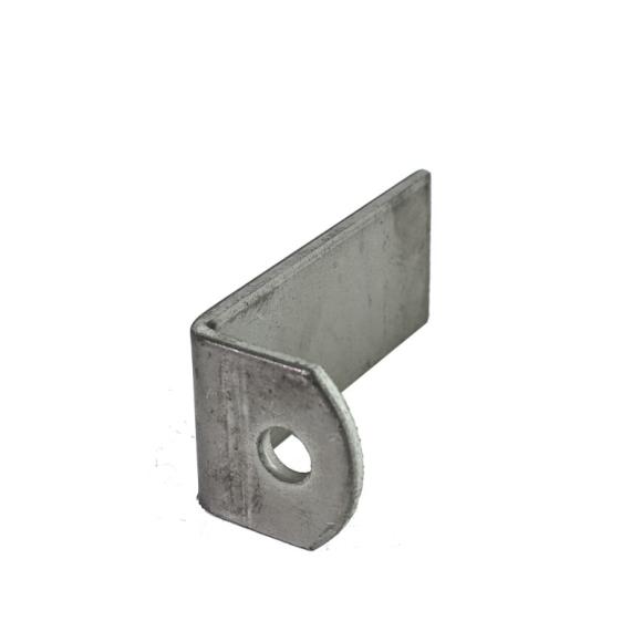Local hardware tools store to shop online in Los Angeles | Bobco Metals