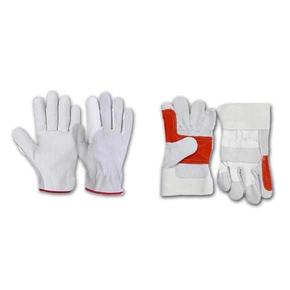 Local hardware tools store to shop online in Los Angeles | Bobco Metals