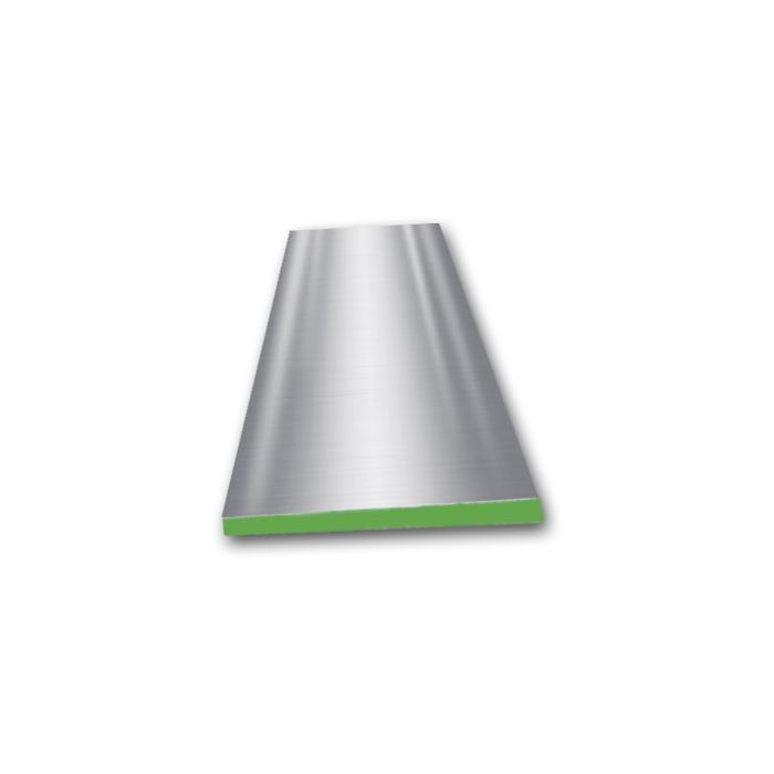 Quality Stainless Steel Flat Bar 304 - 1 Inch X 4 Inch Supplier in Los ...