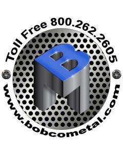 Local hardware tools store to shop online in Los Angeles | Bobco Metals