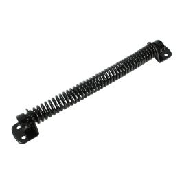 12 Inch Door Spring Supplier | Los Angeles | Bobco Metals
