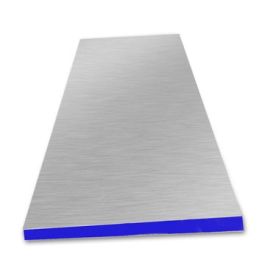 Quality 6061 Aluminum Flat Bars - 1 Inch X 1-1/4 Inch Supplier in Los ...