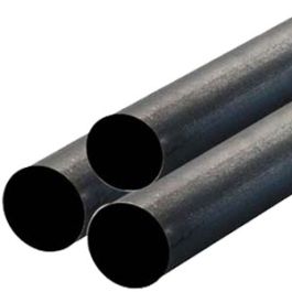 Quality Stainless Steel Round 303 - 13/16 Inch Supplier in Los Angeles ...