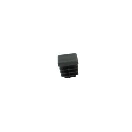 Quality 1 Inch Square Plastic Cap Supplier in Los Angeles, CA, USA ...