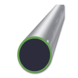 Quality Stainless Steel Pipe 304 - Schedule (40) 1-1/4 Inch Supplier in ...