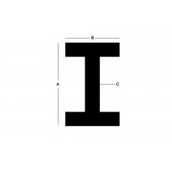 Quality Cut to Size Hot Rolled Mild Steel Bars & Sheets Supplier in Los ...