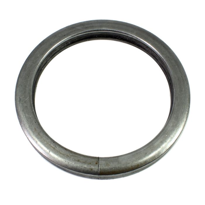 Quality 6 Inches Tube Ring Supplier in Los Angeles, CA, USA | Bobco Metals