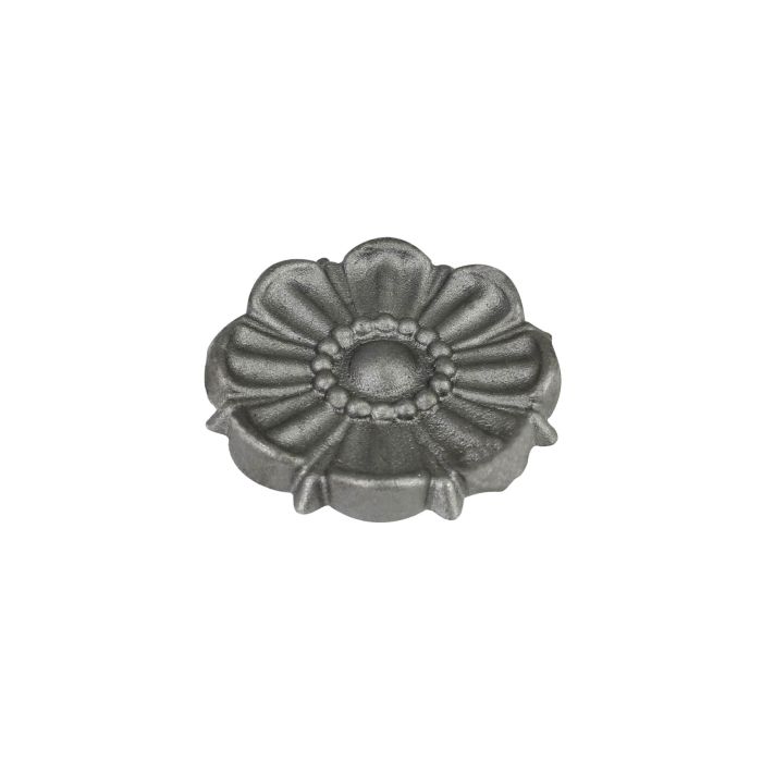 Quality Cast Iron Rosettes Single Face 03/944 Supplier in Los Angeles ...