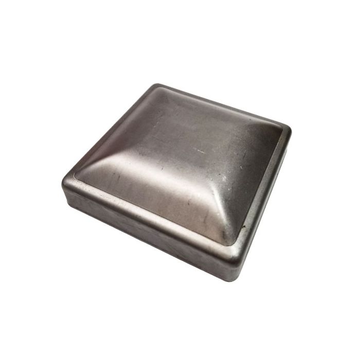 Quality 2 Sq Pressed Steel Cap Supplier in Los Angeles, CA, USA | Bobco ...