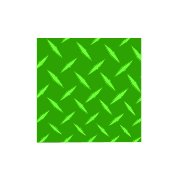 Quality Stainless Steel Diamond Plate 304 - 1/8 Inch Supplier in Los ...