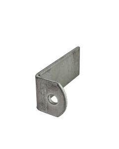 Shop Steel Weld Tabs Online in Los Angeles | Bobco Metals