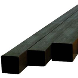 Quality Hot Rolled Steel Square - 3/8 Inch Supplier in Los Angeles, CA ...